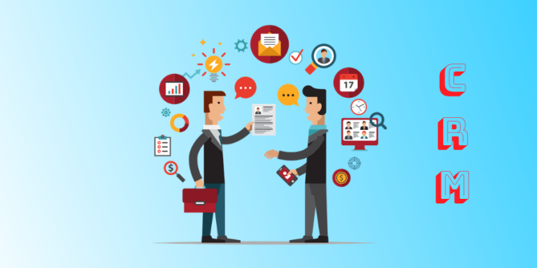 The Benefits of Contact Management and CRM Integration