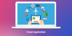 Boost Your Online Travel Business with a Travel Web Portal: 5 Benefits