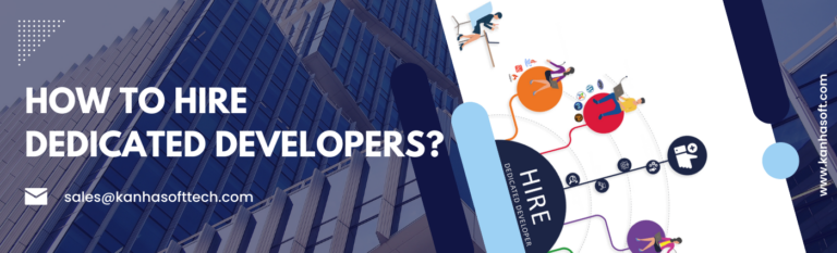 How to Hire a Dedicated Web & Mobile Application Developer in 2023 With ...