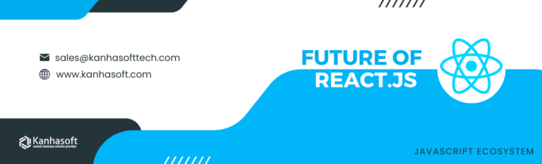 The future of React.js and how to hire react js developer in 2023