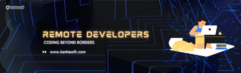 Benefits Of Hiring Remote Developers For Your Next Project