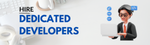 Hire Dedicated Developers to Boost Business | Hire Remote Team
