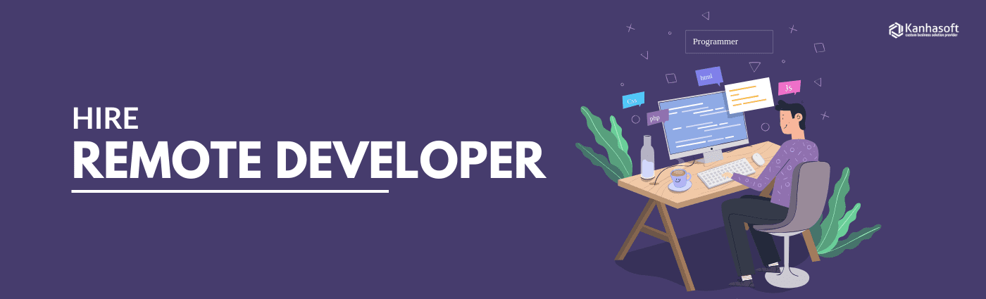 How to Hire the Best Software Developers | Remote Engineer How to Hire the Best Software Developers | Remote Engineer