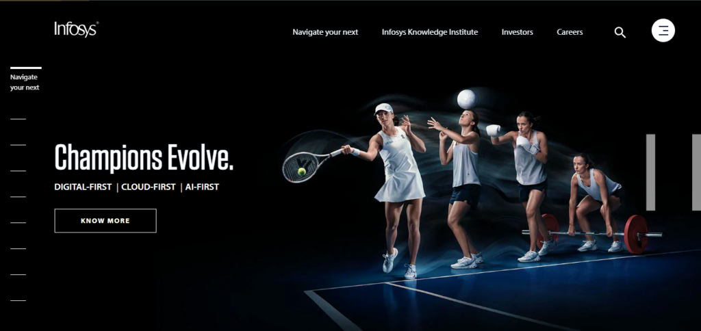 Top 10 Software Product Development Companies in India