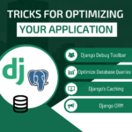Optimizing Performance in Django/Flask Applications